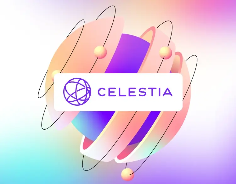 Celestia Explained: Data Availability, Apps & More